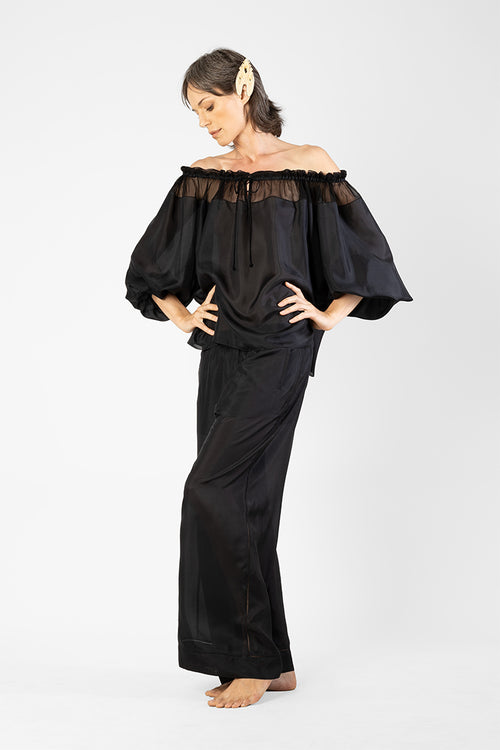 BIASA Women's