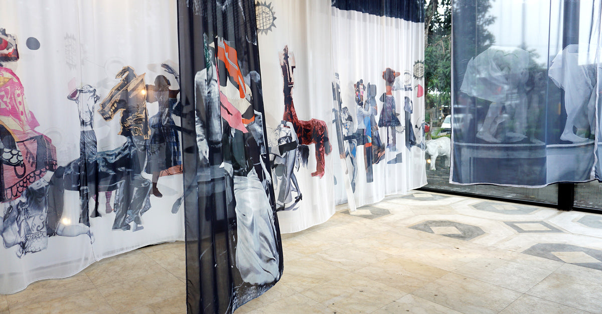 P.A.R.A.D.E. – SALLY SMART – BIASA